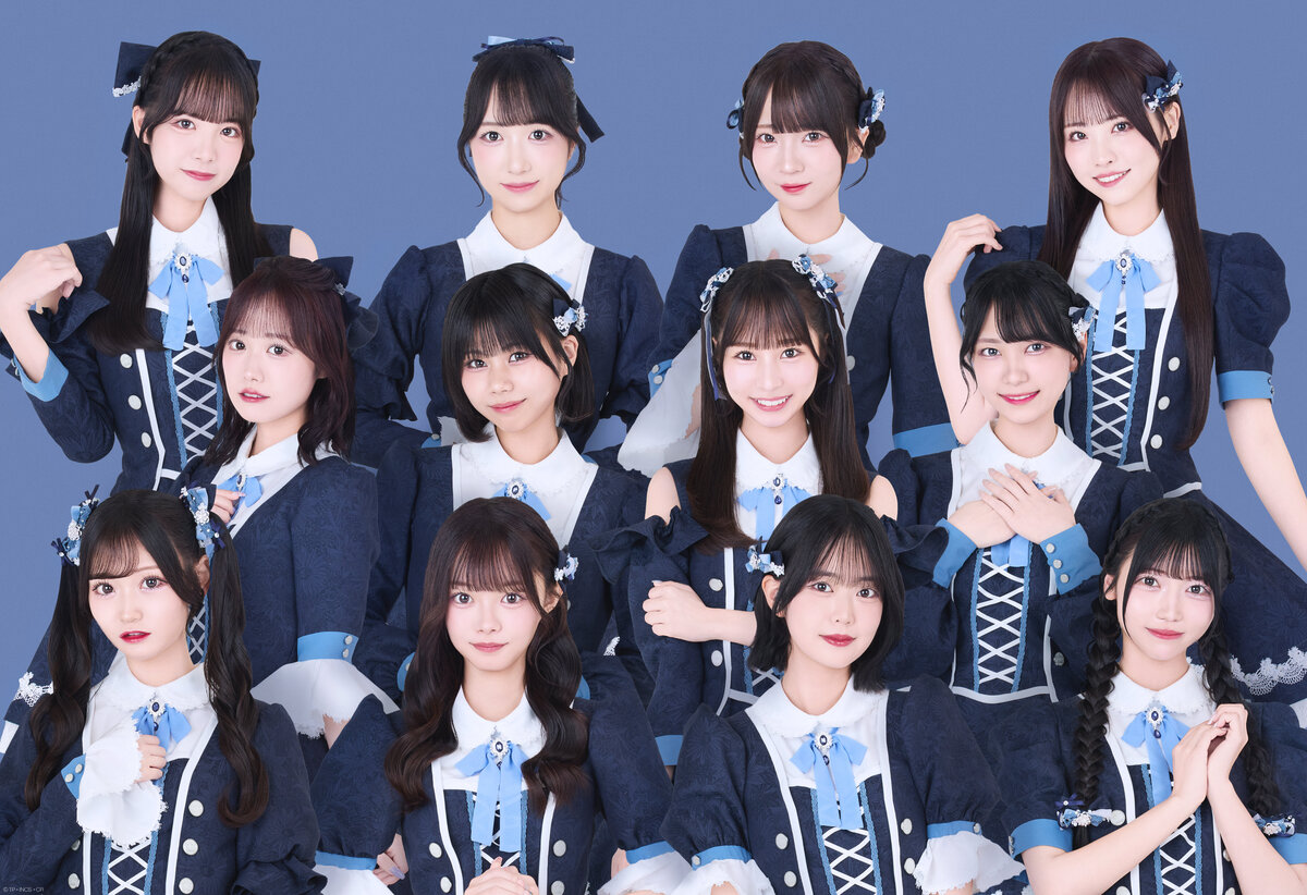 可憐なアイボリー メジャー2ndシングル「消えない」リリース記念イベント inVV渋谷本店 | リリイベ | ヴィレッジヴァンガード